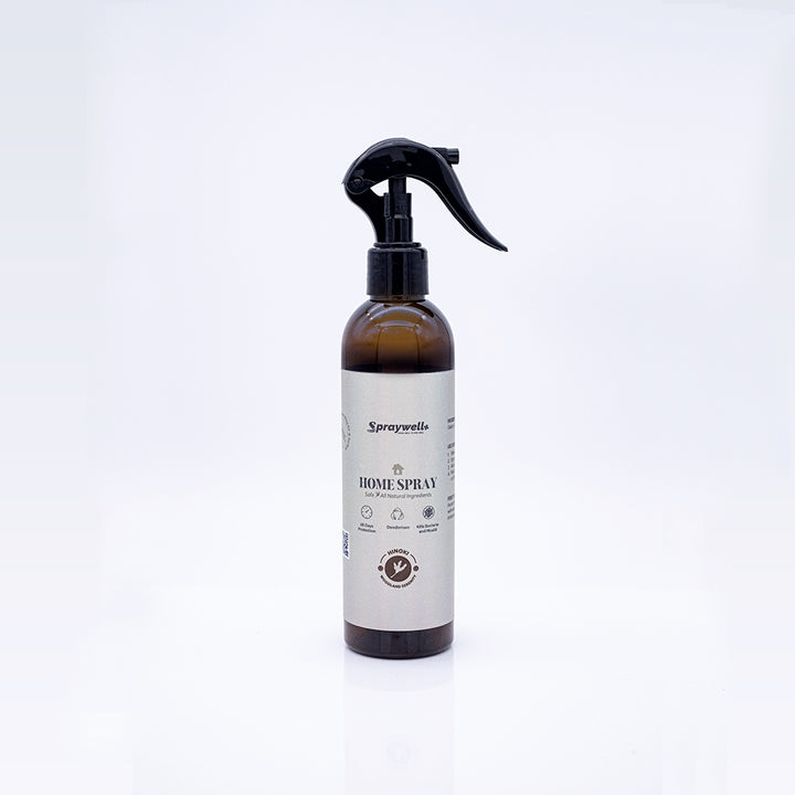 All Products – Spraywell